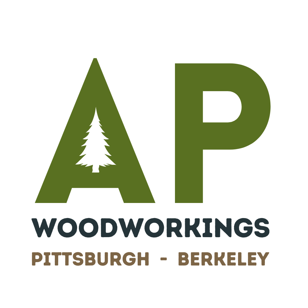 AP Woodworkings